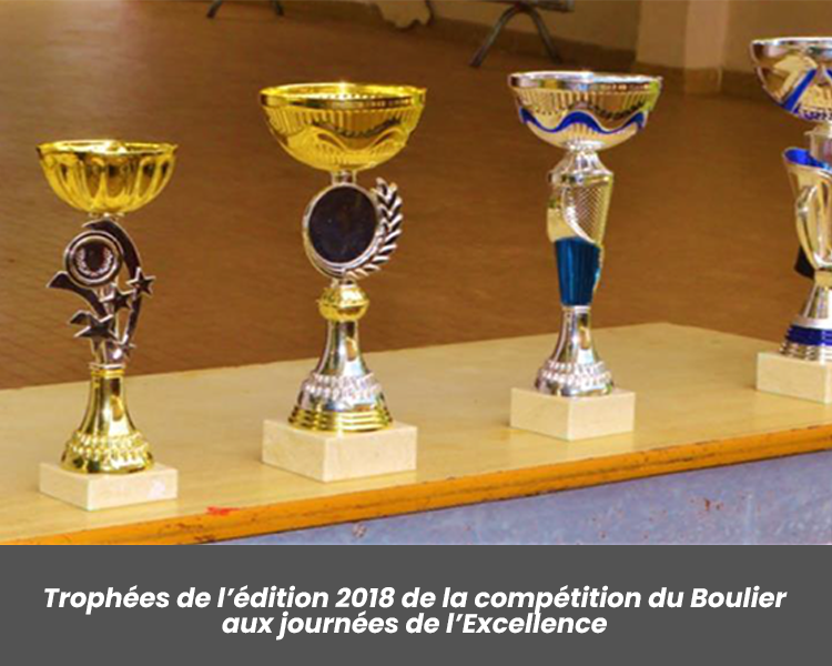 L’atelier du Boulier – Boulier LAB